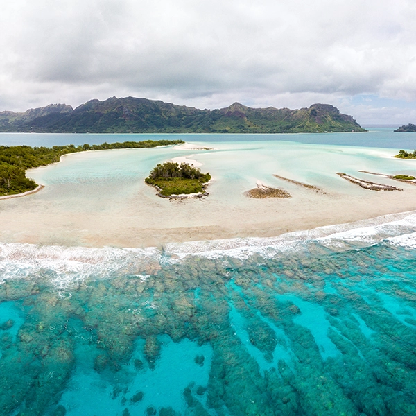 Best Beaches In Oceania - 2023 Visitors Guide